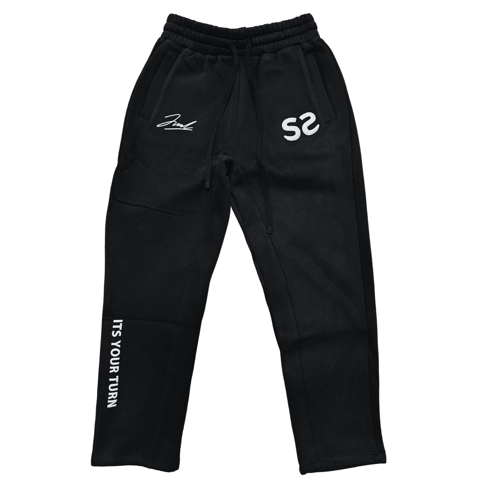 MISSION CLOTHING – Mission