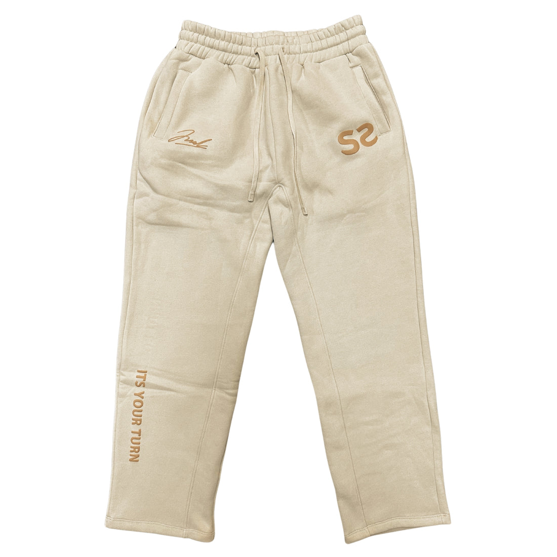 MISSION CLOTHING – Mission