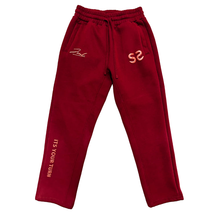 MISSION CLOTHING – Mission